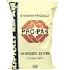 PRO-PAK 50 lb. Asphalt Repair BBAP0100 - The Home Depot