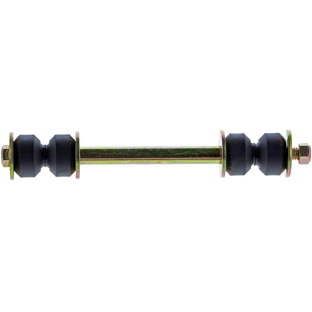 Mevotech Original Grade Suspension Stabilizer Bar Link Kit GK80033 ...