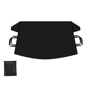 Dishwasher insulation blanket home depot store