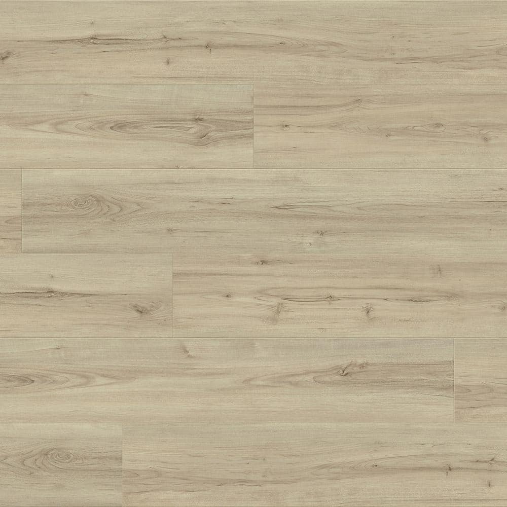 Have a question about SELKIRK FLOORS Spring Sagauche 20 MIL x 7.2 in. W ...