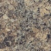 FORMICA 5 ft. x 12 ft. Laminate Sheet in Jamocha Granite with Matte ...