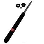 Sachs Suspension Strut Cartridge 972 002 - The Home Depot