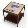YouTheFan NFL Dallas Cowboys 25-Layer StadiumViews Lighted End Table ...
