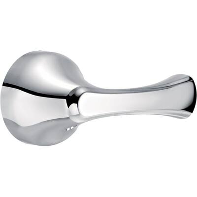 Delta - Shower - Faucet Handles - Faucet Parts - The Home Depot