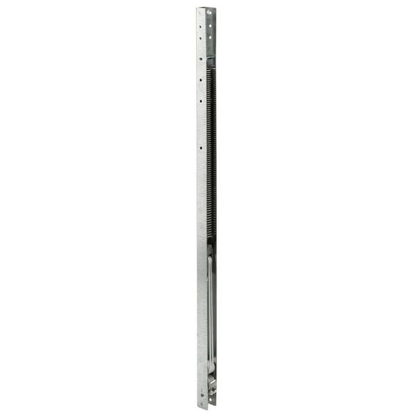 Window Repair Parts Prime-Line 18" Window Sash Balance - Replacement ...