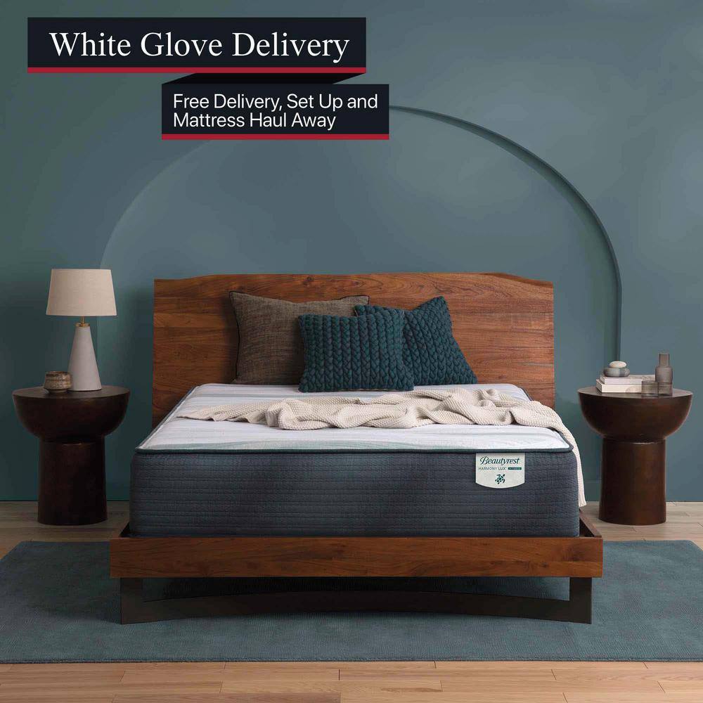 301 Moved Permanently