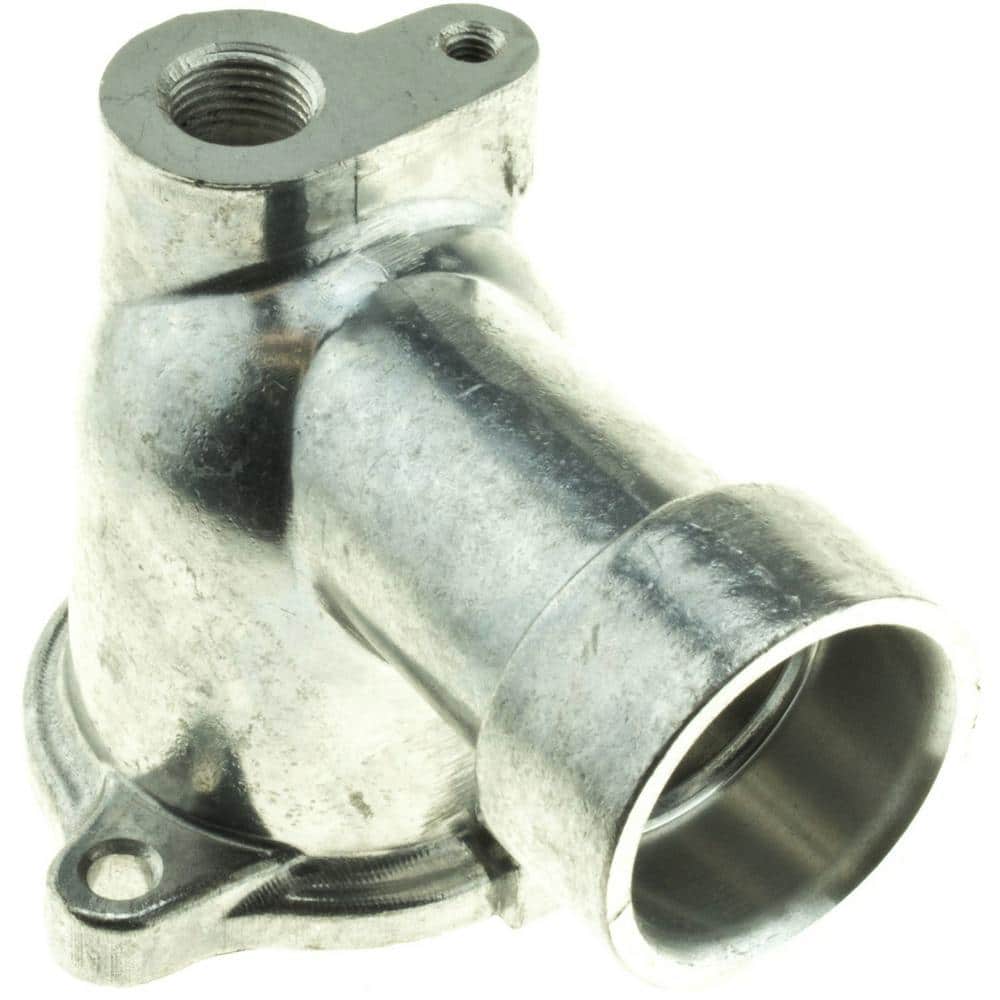 Motorad Engine Coolant Water Inlet CH5353 - The Home Depot