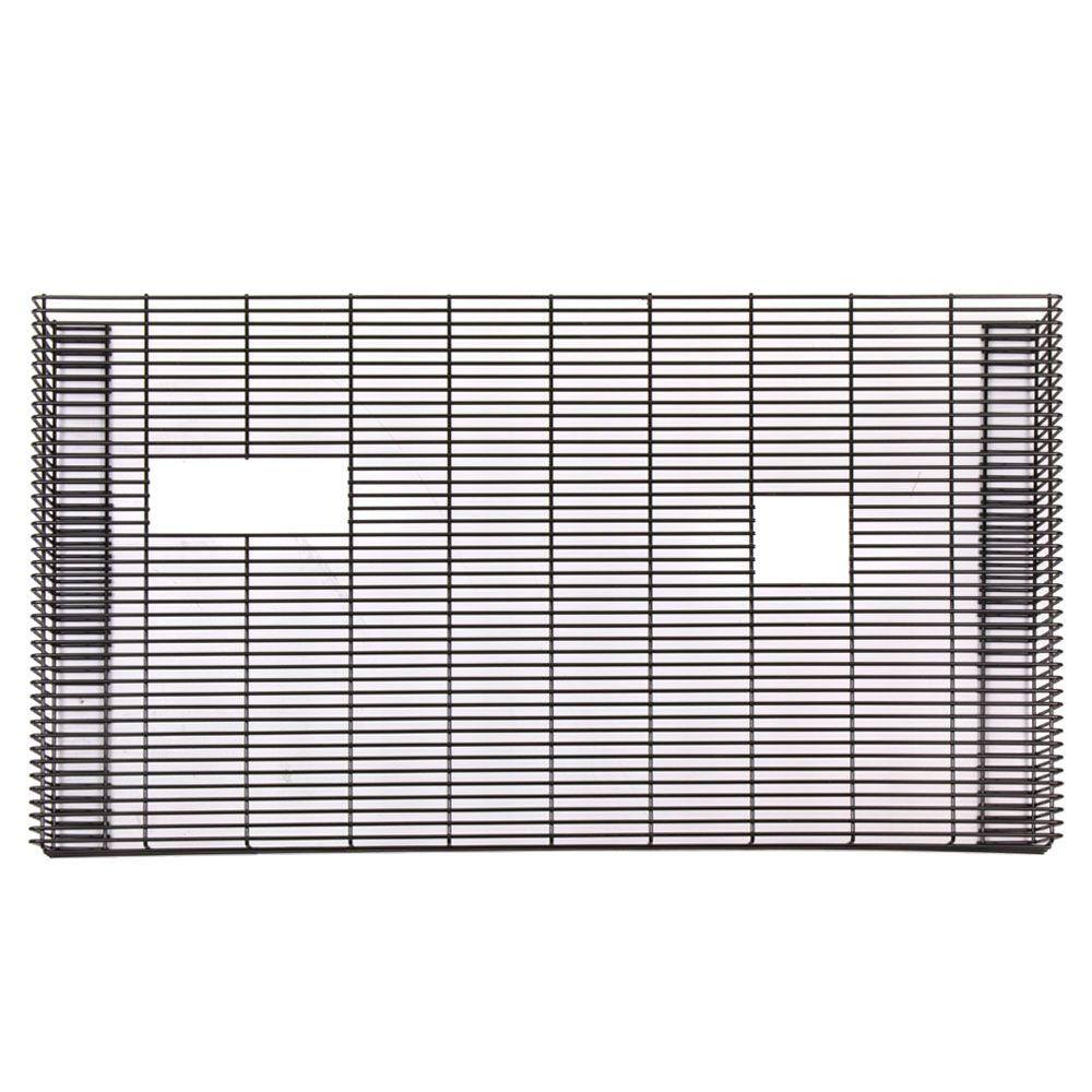 Replacement Inner Belt Guard for Husky Air Compressor E106015