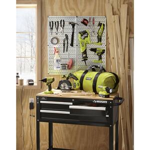 Hand Tool Sets - Hand Tools - The Home Depot