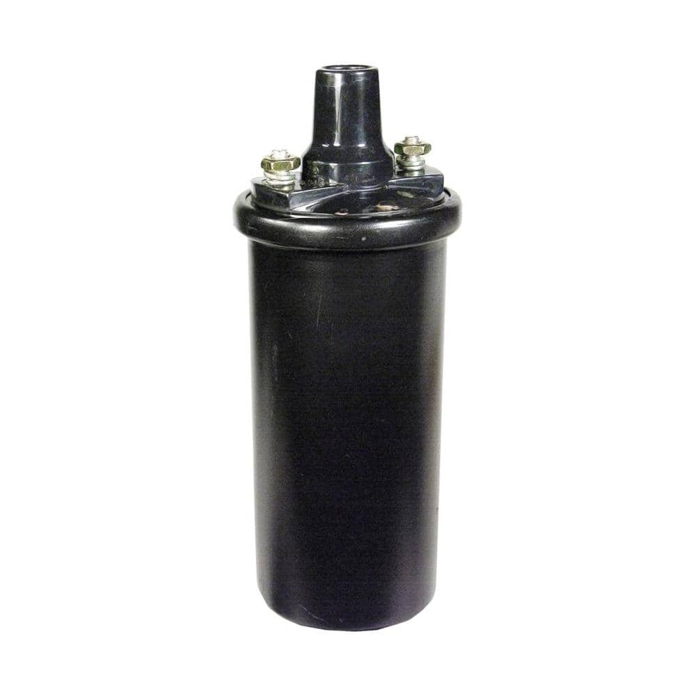 ACDelco Ignition Coil U505 - The Home Depot