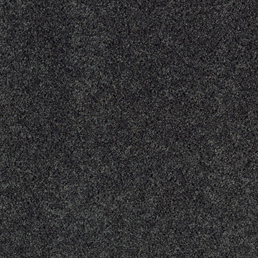 Lifeproof Ambrosina I - Boulevard - Beige 30 oz. Triexta Texture ...