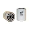 Wix Fuel Filter 33398 - The Home Depot