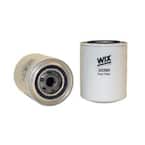 Wix Fuel Filter 33166