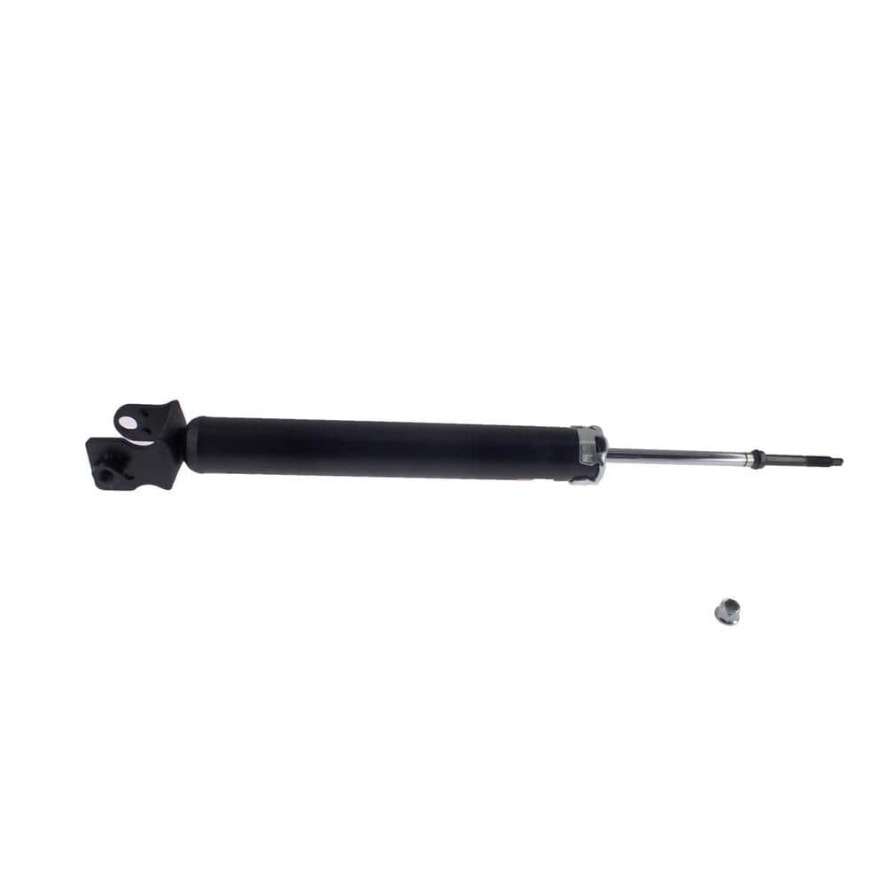 KYB Shock Absorber 349053 - The Home Depot