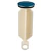 MOEN 1-5/16 in. O.D. Pop-Up Stopper (Lavatory Drain Plug) in Chrome ...