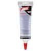 Lanco 5.5 oz. Siliconizer Crack Filler TP871-19 - The Home Depot