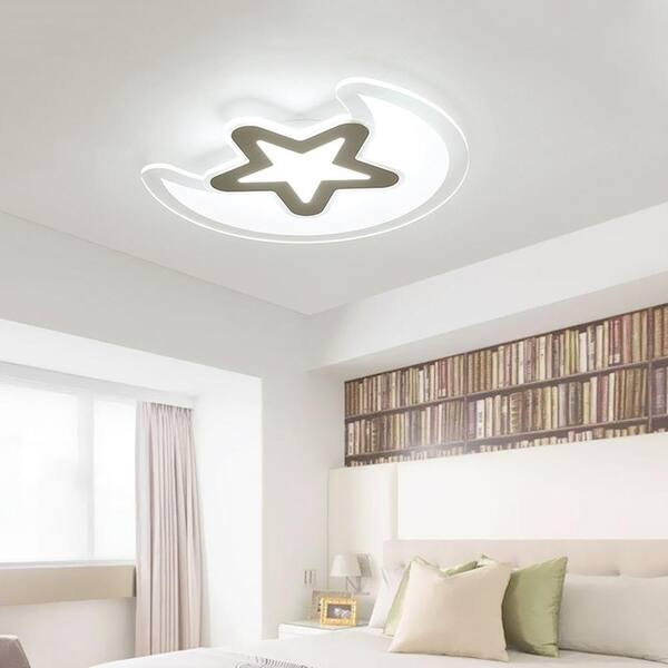 Ceiling Lights Modern Moon Star | Shelly Lighting