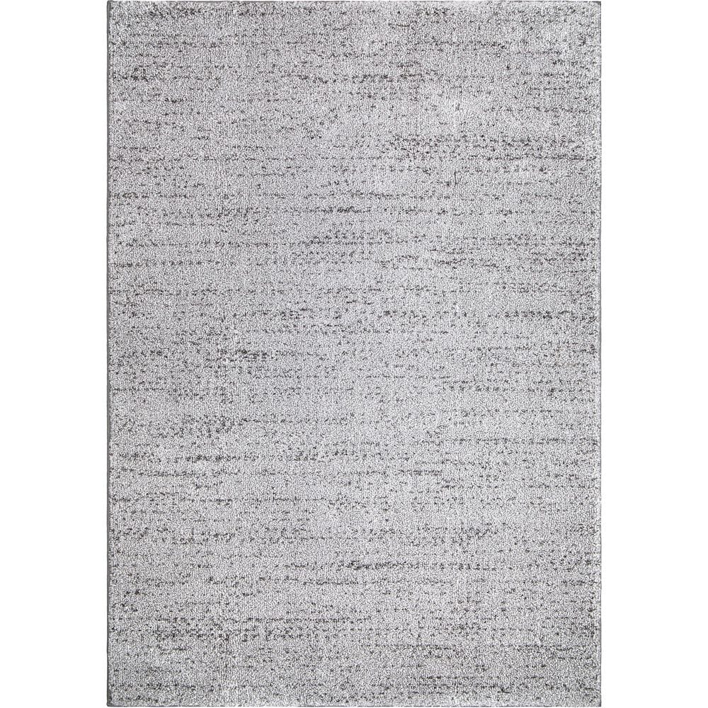 Orian Rugs Cloud 19 Ari 5 ft. x 8 ft. Natural Area Rug NRV/ARIC/80NT ...