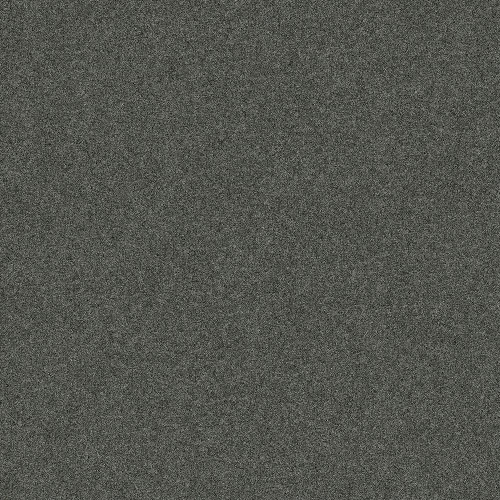 Lifeproof Coastal Charm II Color Cactus Green 56 oz. Nylon Texture ...