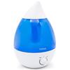 Habitat Cool Mist Humidifier 40-687-000 - The Home Depot