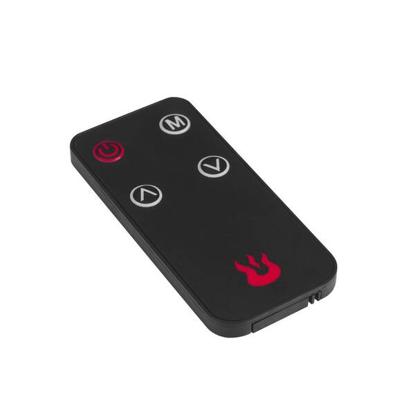 Fireplaces Home New Replacement Remote control unit for SMEG electric ... Fireplaces Home New Replacement Remote control unit for SMEG electric ...