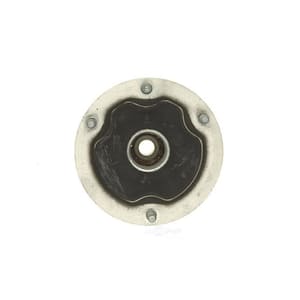 Sachs Suspension Strut Mount 802 066 - The Home Depot