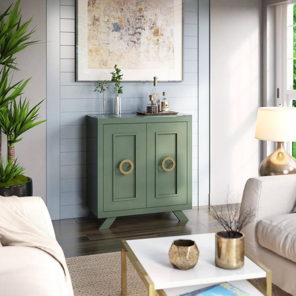 Mariya bar cabinet store