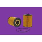 Wix Engine Oil Filter 57175