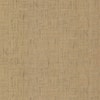 Warner Thea Gold Geometric Wallpaper Sample 2984-2229SAM - The Home Depot