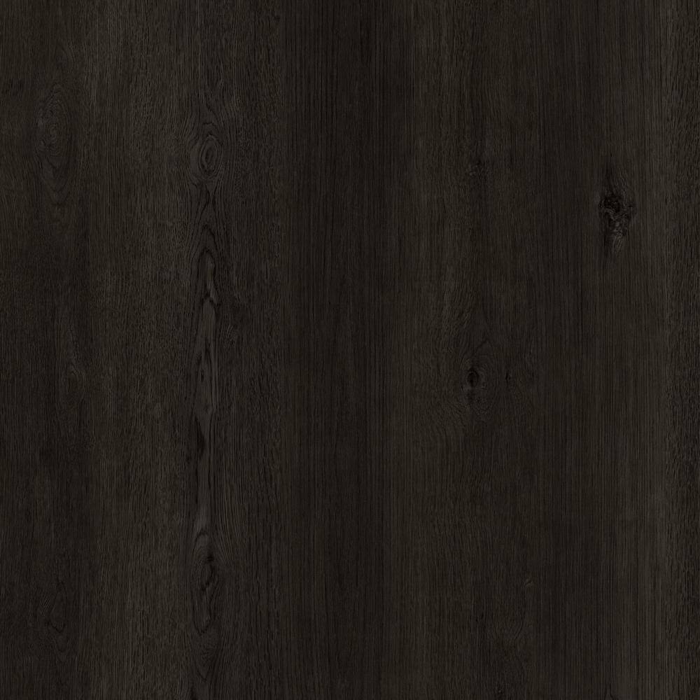 Reviews for Dekorman Madison Noble Black Oak 20 MIL x 9 in. W x 60 in ...