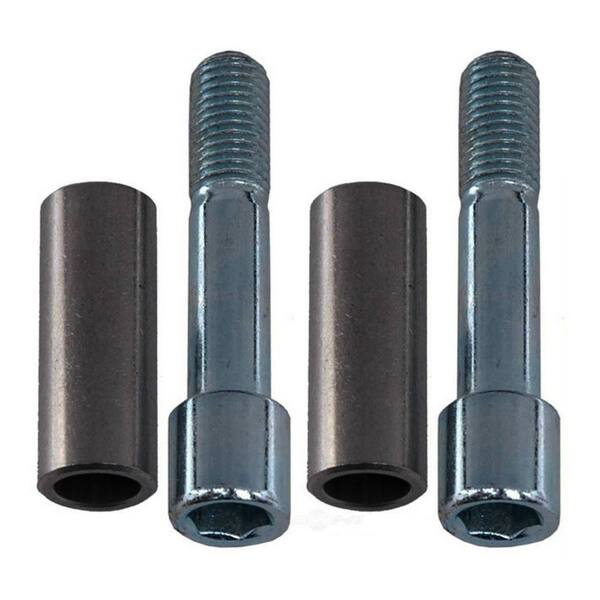 Raybestos Disc Brake Caliper Bolt H5052 - The Home Depot