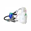 Motorcraft Fuel Pump and Sender Assembly PFS-305 - The Home Depot