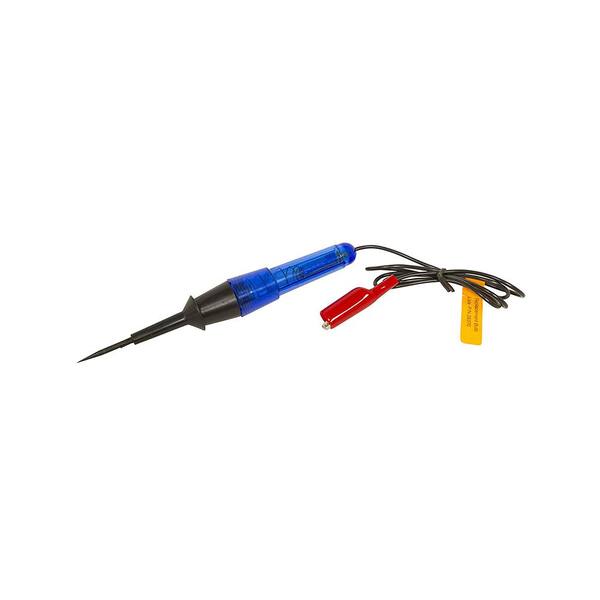 Lisle LED Continuity Tester LIS26330