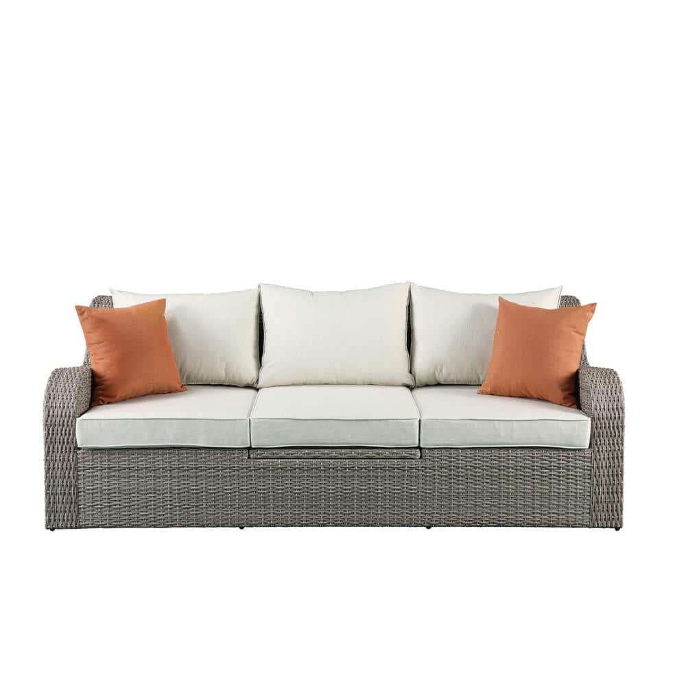 Acme patio furniture store
