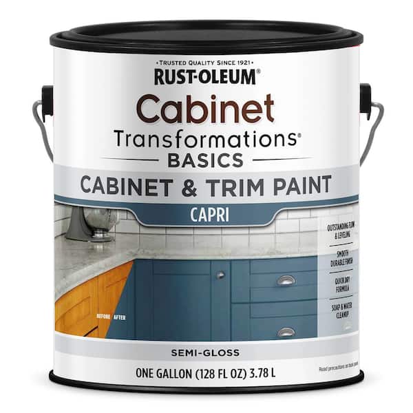 Cabinet Rescue Melamine Paint Canada | Cabinets Matttroy
