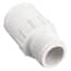 Orbit 3/4 in. Slip x FHT PVC Hose Fitting 53360 - The Home Depot