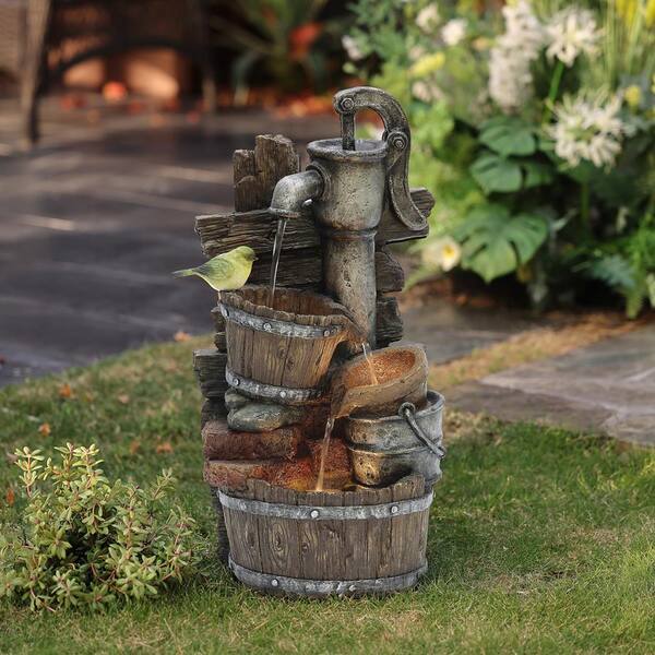 How To Read Wind Direction Wind Direction, Directions, Wind, 44% OFF