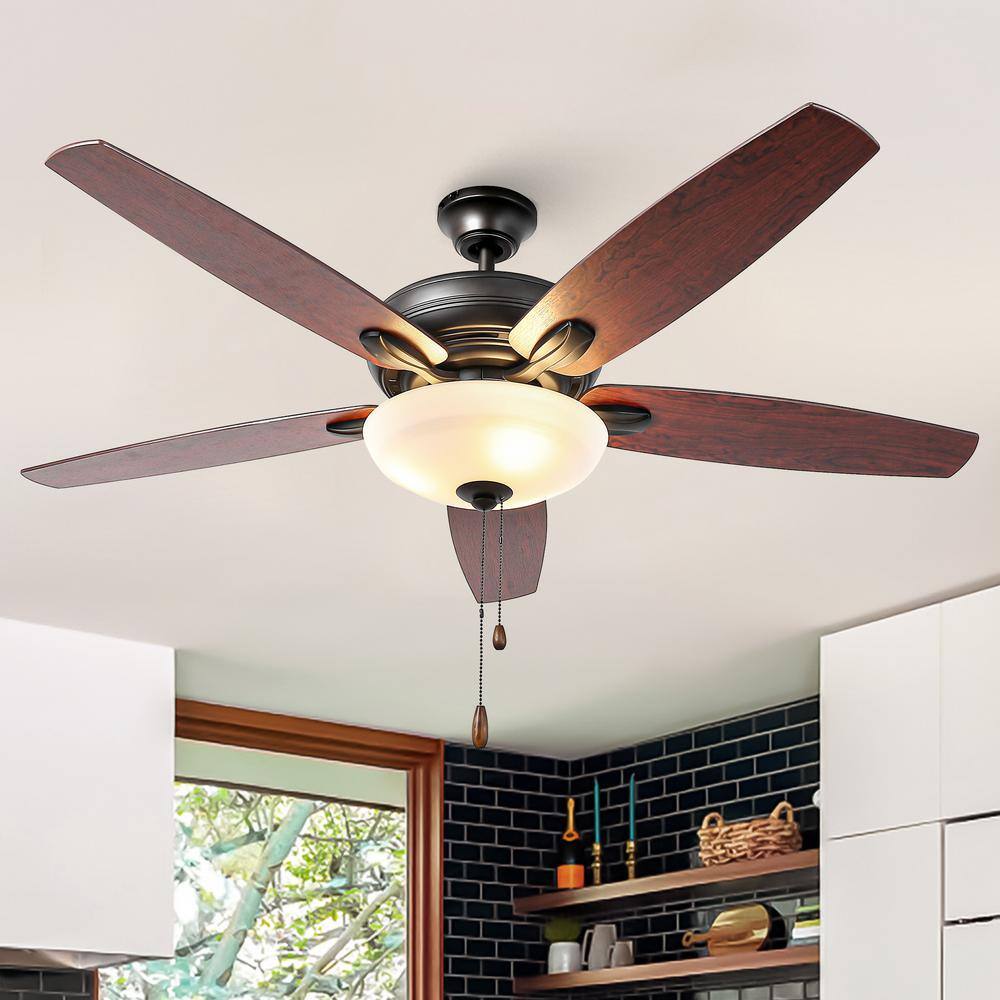 Military Style Ceiling Fans Member News News Article The Salvation
