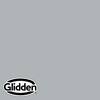 Glidden Essentials 5 gal. PPG1011-3 Stargazer Semi-Gloss Exterior Paint ...