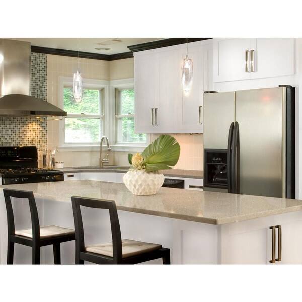 HI-MACS - Countertops - The Home Depot