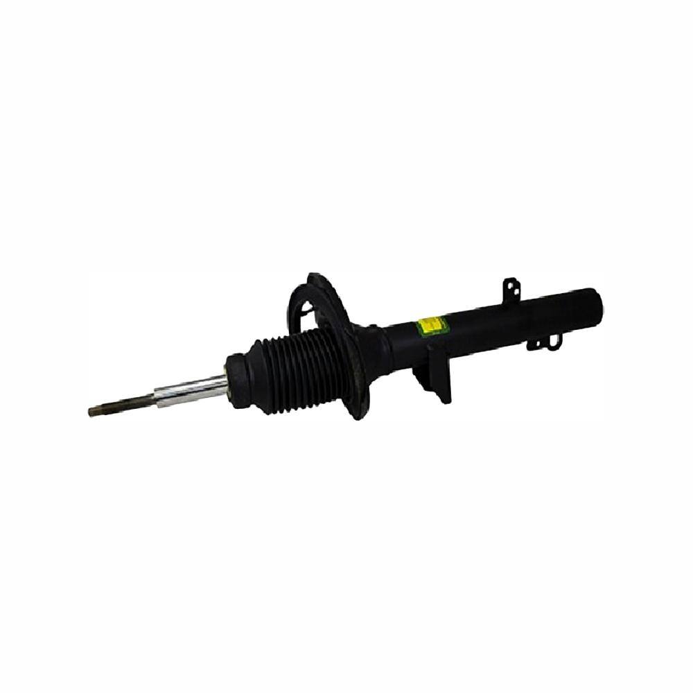 Motorcraft New Suspension Strut Assembly AST-52 - The Home Depot