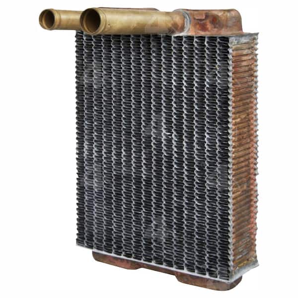 Pro Source Heater Core 91561 - The Home Depot