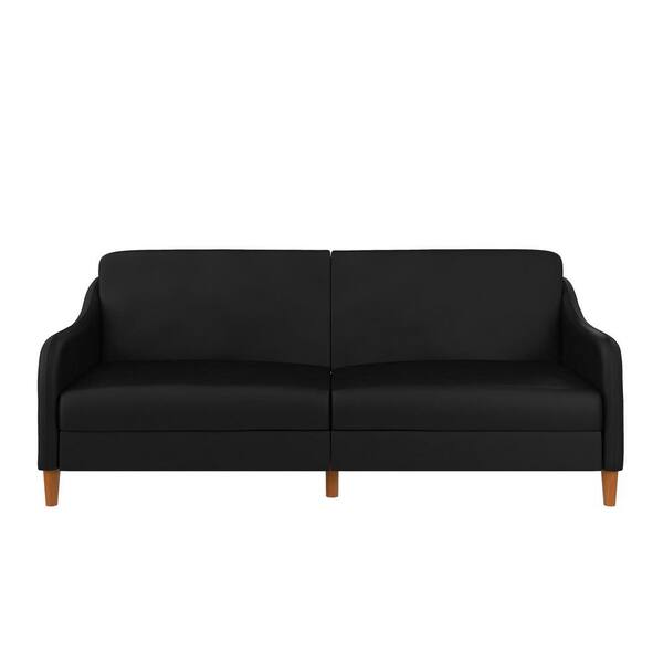 Jalen 2 seater sofa store