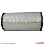 Motorcraft Air Filter FA-1778