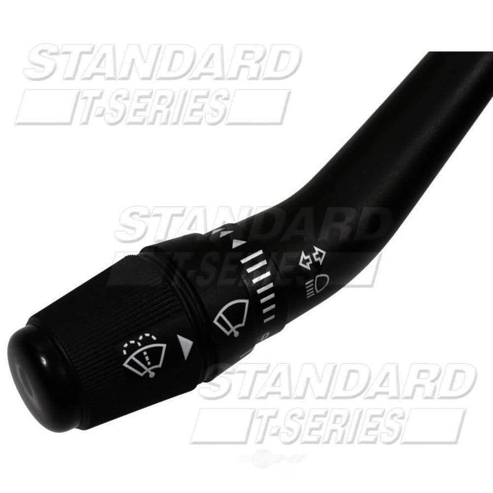 T Series Multi Function Switch DS604T - The Home Depot