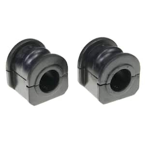 Suspension Stabilizer Bar Bushing Kit 2000-2004 Ford Focus 2.0L K80152 ...