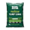 Oldcastle 30 lbs. Soil Doctor Zip Lime Turf 54051101 - The Home Depot