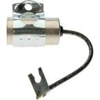 Ignition Condenser IH-121 - The Home Depot