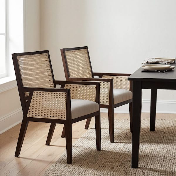 Reviews for CHRISTOPHER KNIGHT HOME Lea Mid-Century Modern Beige Plus ...