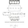 FEL-PRO Engine Cylinder Head Gasket Set HS 9922 PT - The Home Depot